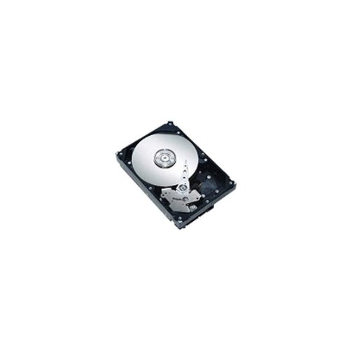 Жесткий диск Lenovo 3 ТБ 4XB0F28667