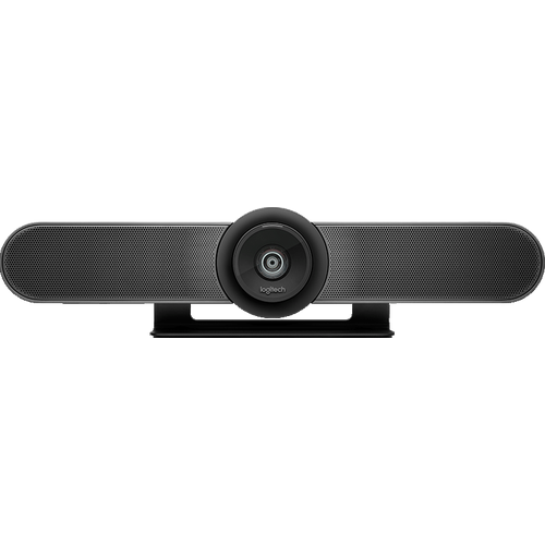 Logitech MeetUp ConferenceCam (960-001102)