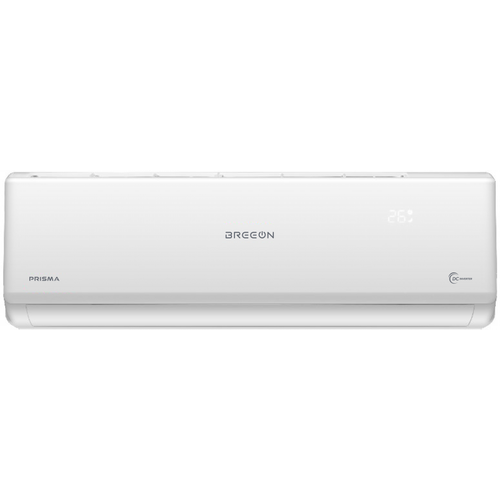 Сплит-система Breeon BRC-18TPI Prisma Inverter