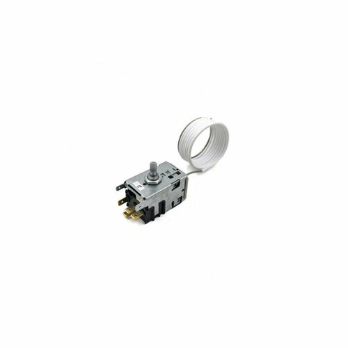 Термостат Danfoss K-59 095X1413 (1,3 м)