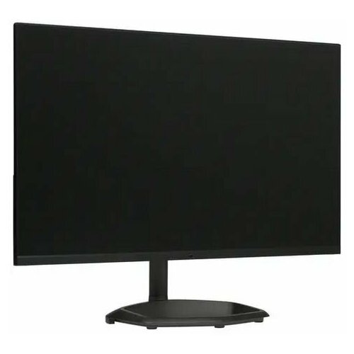 32" Монитор Cooler_Master GM32-FQ (CMI-GM32-FQ) черный