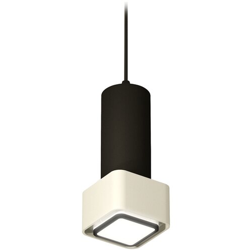 Комплект подвесного светильника с акрилом Ambrella Light XP7834002