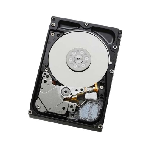 Жесткий диск HGST 450 ГБ HUC156045CSS204