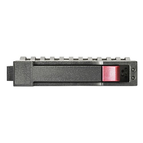 Жесткий диск HP 8 ТБ 814062-001