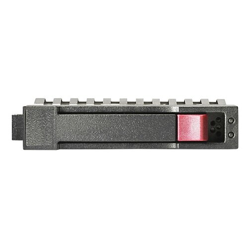 Жесткий диск HP 250 ГБ 484053-002