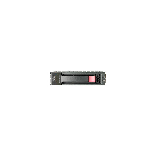 Жесткий диск HP 500 ГБ 458928-B21