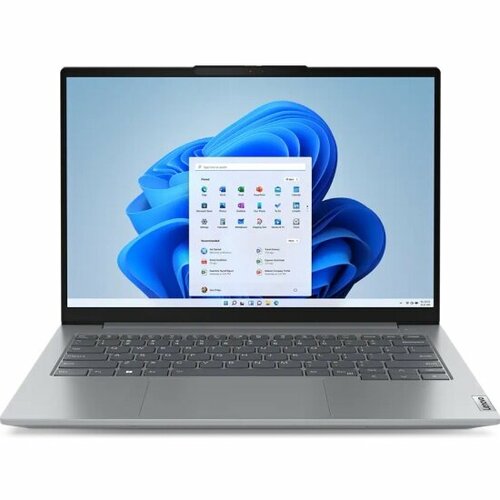Ноутбук Lenovo ThinkBook 16 G6 IRL (21KH00MMAK)