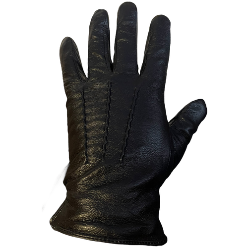 Перчатки Norstar, размер 12, черный