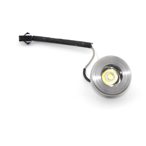 Светодиодный светильник для кухонных вытяжек Krona AB0001-05