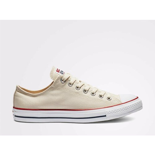 Кеды Converse Chuck Taylor All Star, размер  11 US, бежевый