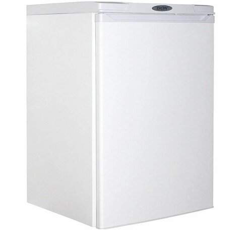 Холодильник DON R-405 B, white