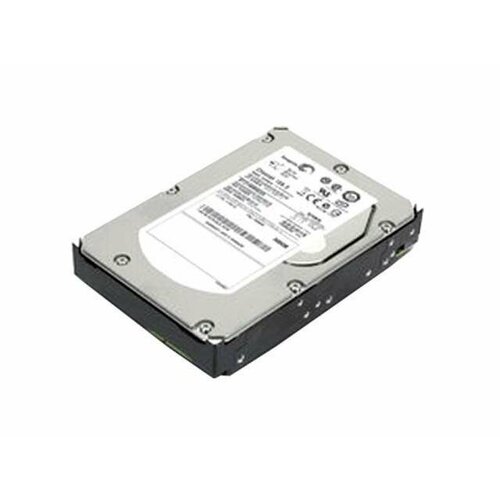 Жесткий диск Lenovo 45J6195 160Gb 7200 SATAII 3.5" HDD