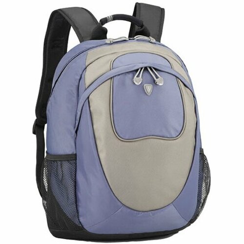 Рюкзак для ноутбука Sumdex PON-435SA 15, 4"