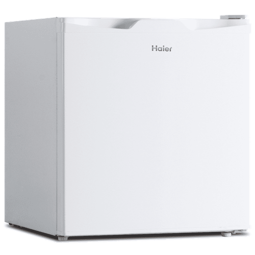 Холодильник Haier MSR50 Белый