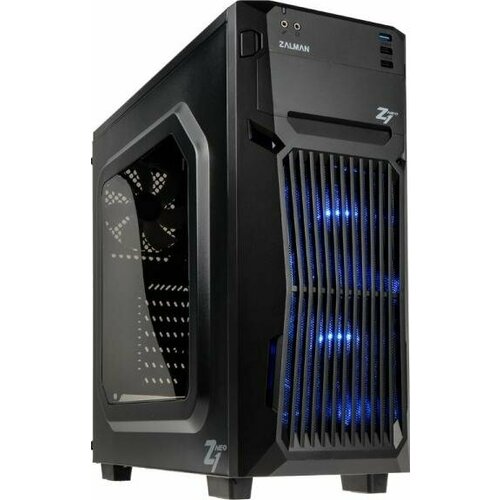 Dixet Игровой компьютер DX-G-45596698 (Intel Core i7 13700, NVIDIA GeForce RTX 4070TI 12288 Мб, 128 Гб DDR4)