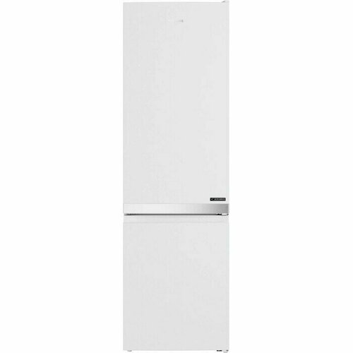Холодильник Hotpoint-Ariston HT 4201I W (белый)