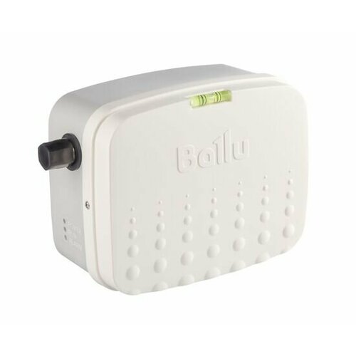 Дренажная помпа Ballu CondiPump Nebulizer (система распыления конденсата, 15 л/ч, 55 Дб)