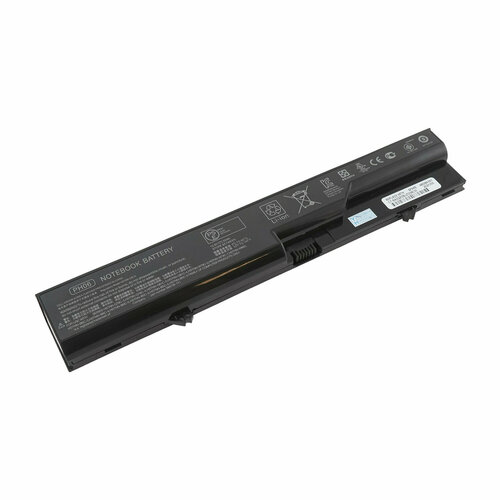 Аккумулятор для ноутбука HP (HSTNN-IB1A) ProBook 4320s, Compaq 620,