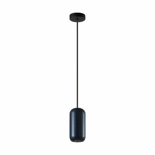 Светильник подвесной Odeon PENDANT 5060/1C