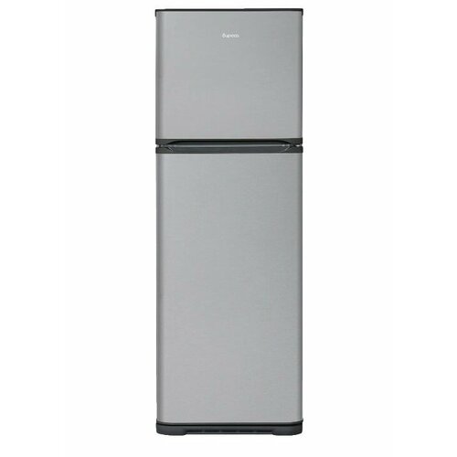 Холодильники БИРЮСА Холодильник B-C139 BIRYUSA