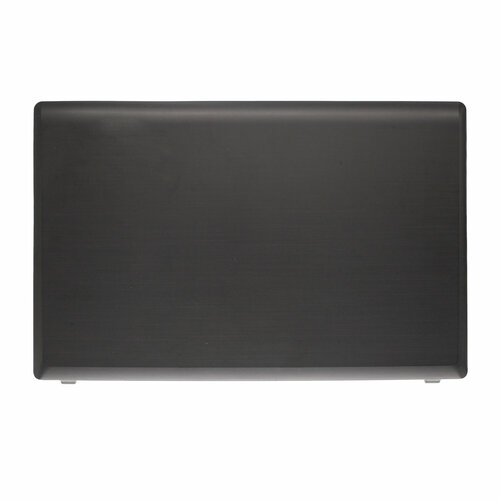 Крышка матрицы для ноутбука Lenovo G580 / Lenovo G585 ( Верхняя крышка , A-shell )