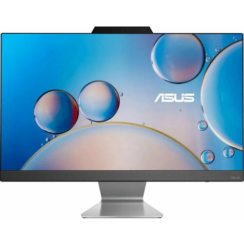 Моноблок Asus E3402WBAK-BA369M (90PT03G3-M04NU0)