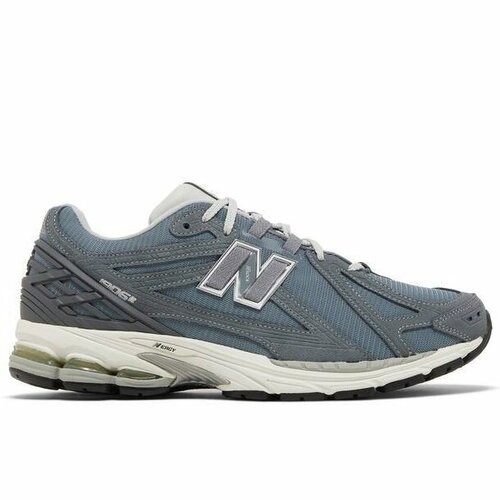 Кроссовки New Balance 1906D, размер 42 EUR, серый