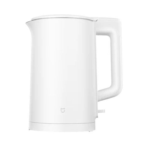 Электрочайник Mijia Electric Kettle N1 1.5L MJDSH05YM (White) CN