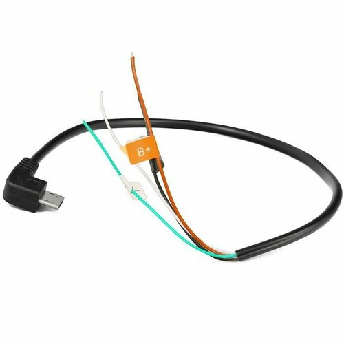 AV-кабель SJCAM SJCAM Accessories AV Cable