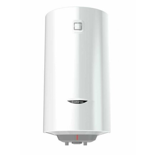 Водонагреватель электрический Ariston PRO1 R SLIM ABS V (30 л.) настенный, ТЭН 1,5 кВт.