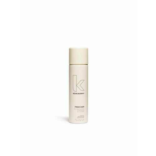 Kevin Murphy FRESH HAIR Сухой шампунь для объема 250мл