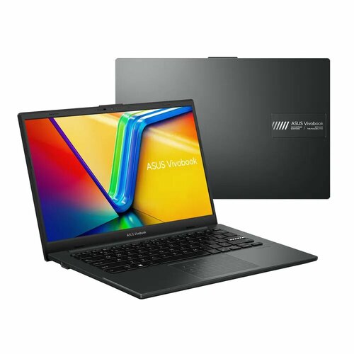 ASUS Vivobook Go 14 E1404FA-EB158W