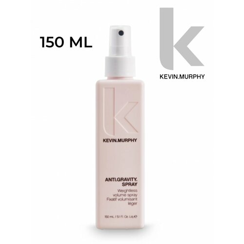 Спрей для объема волос Kevin Murphy Anti Gravity