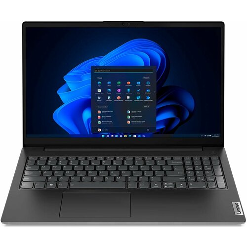 Ноутбук Lenovo V15 G4 ABP 83CR000VIN (AMD Ryzen 7 2000 MHz (7730U)/16384Mb/512 Gb SSD/15.6"/1920x1080/Нет (Без ОС))