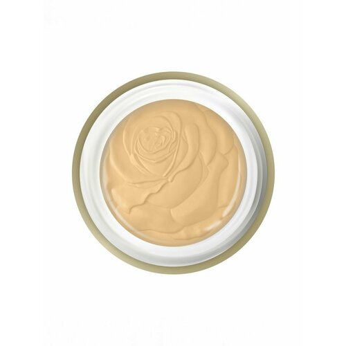 Гель-краска для объёмной росписи PASTA-26 Silk Tenderness