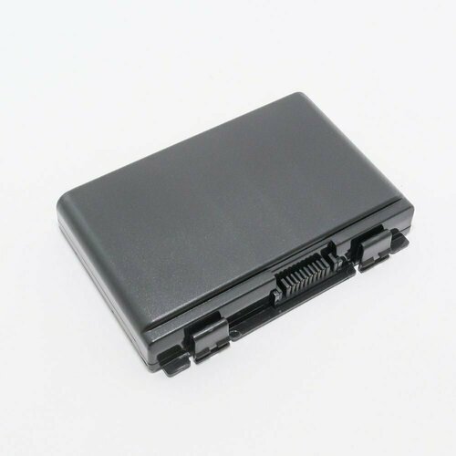 Аккумулятор для ноутбука Asus P81