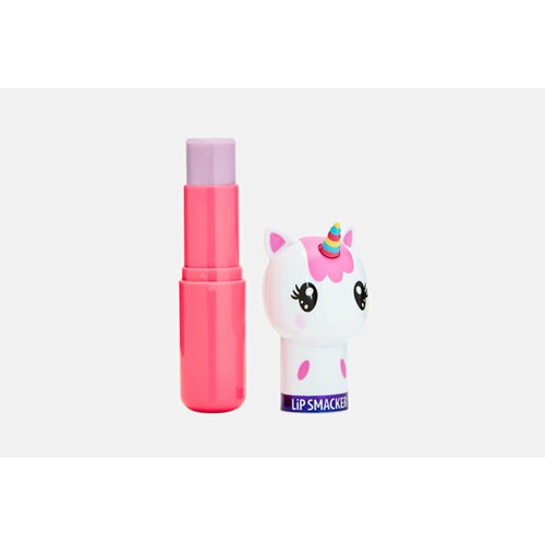 Бальзам для губ с ароматом магические сладости Lippy Pals Unicorn