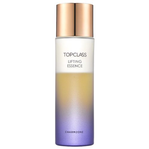 Антивозрастная лифтинг-эссенция Charmzone Topclass Lifting Essence 100 мл