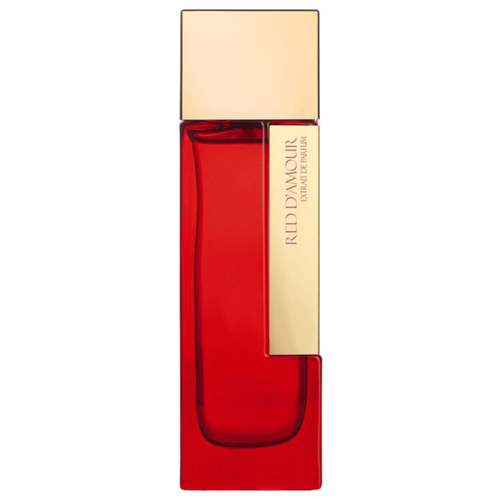 LM Parfums Red D'Amour духи 100мл