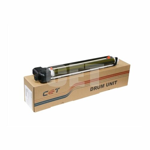 Картридж для CANON iR ADVANCE C3325i/3330i/3320 Drum Unit/C-EXV49 (110K) (CET), CET5228N