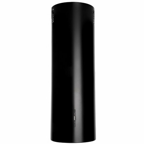 Островная вытяжка Konigin Fury Black 31