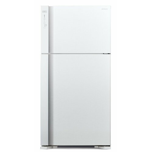 Холодильник Hitachi R-V610PUC7 PWH