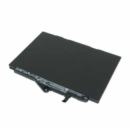 Аккумулятор для ноутбука HP SN03044XL