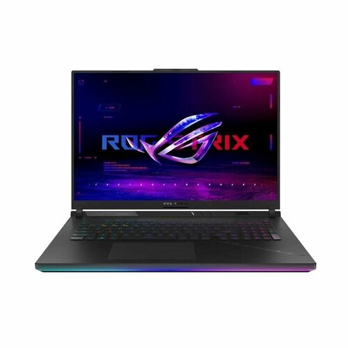 Ноутбук ASUS ROG Strix G834JZ-N6068 90NR0D31-M004M0