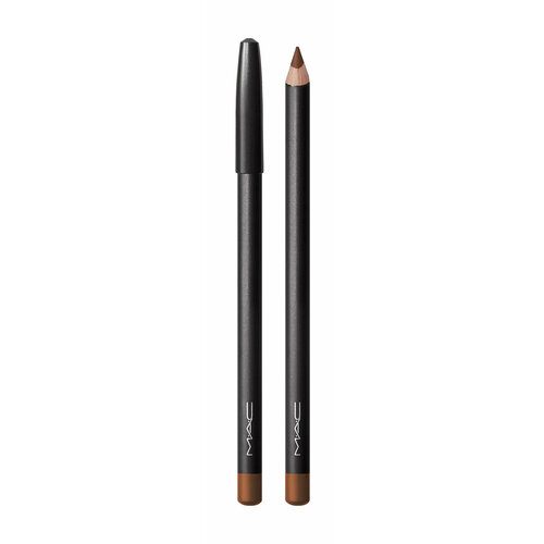MAC Lip Pencil Карандаш для губ, 1,45 г, Cork