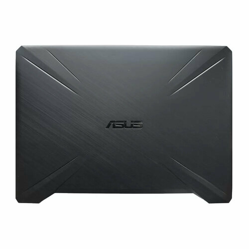 Крышка матрицы для ноутбука Asus TUF Gaming FX505DU 04-0012