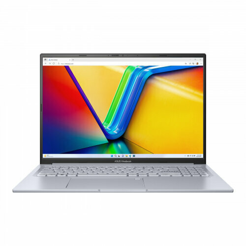 Ноутбук Asus Vivobook 16X K3605VC-N1111 (90NB11D2-M005C0)