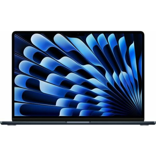 Ноутбук Apple MacBook Air 15 MQKW3RU/A