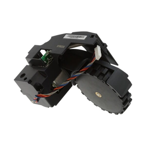 Колесо Roborock S6 (правое)