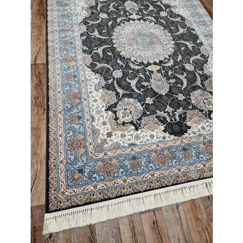 Персидский ковер Farrahi Carpet, Иран, размер 2х3 м